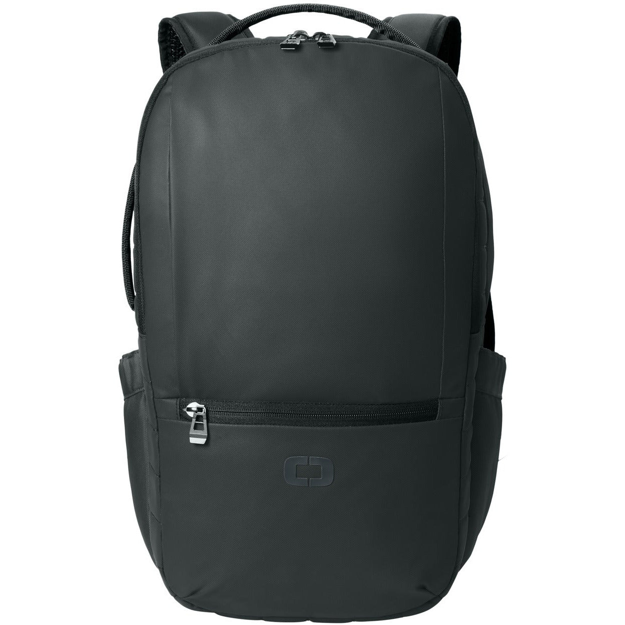 OGIO Controller Pack – Northwestern Center for Public Safety